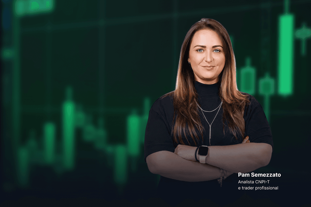 Cursos Online de Tecnologia, Negócios e Mercado Financeiro | XP Educação